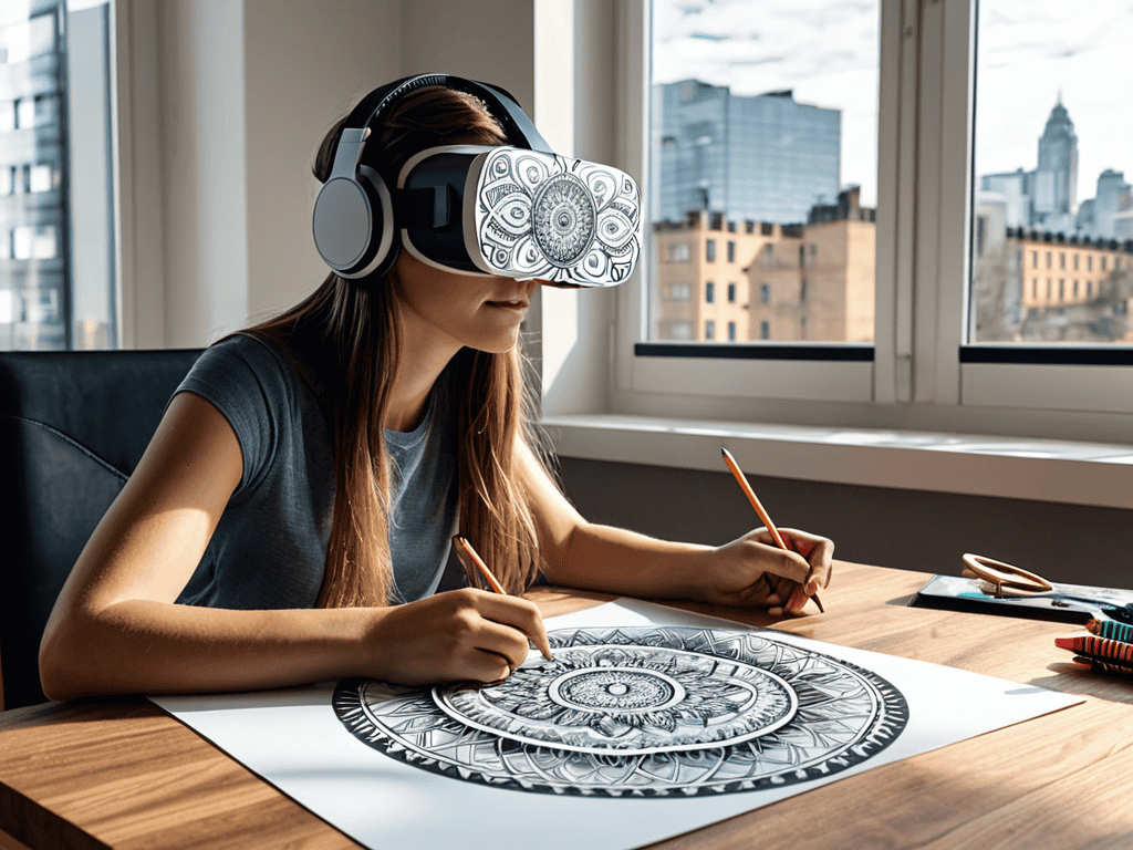 A Guide to the Future of the Metaverse: What You Need to Know – Power ...